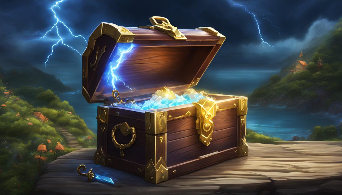 Unlock Bonuses with Lightning Princess Codes: Latest Updates