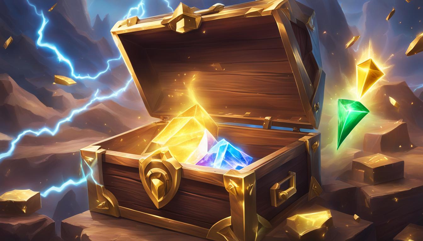 Unlock Bonuses with Lightning Princess Codes: Latest Updates