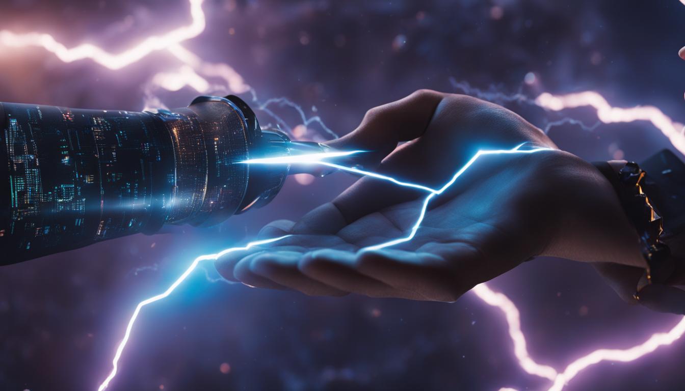 Unlock Bonuses with Lightning Princess Codes: Latest Updates