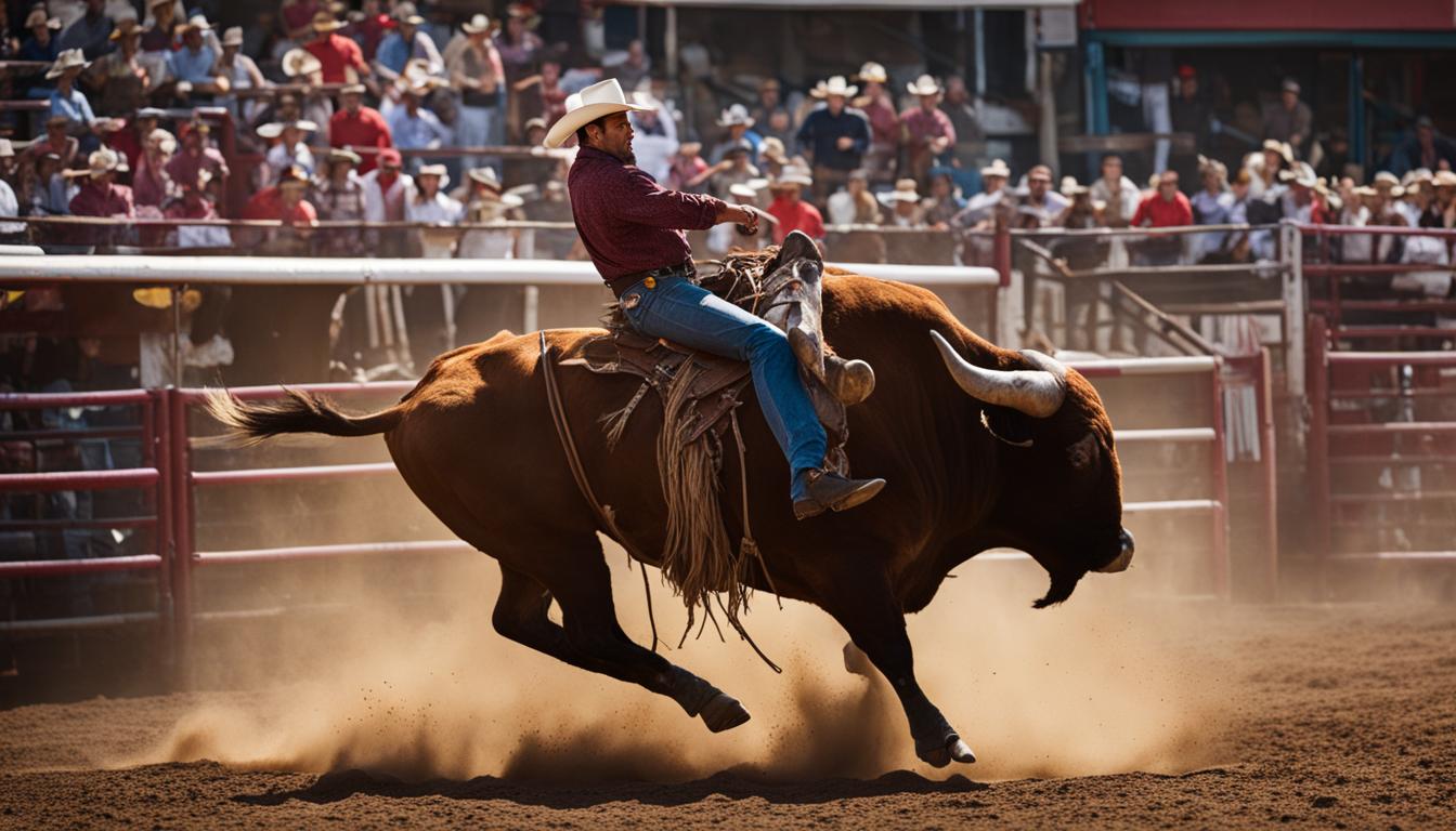 Rodeo Stampede Codes: Boost Your Game Play Today