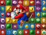 Meet the Super Mario Party Characters - Full Guide