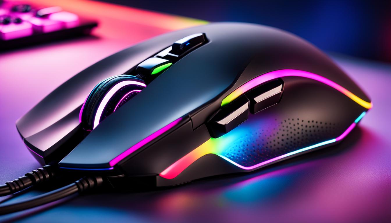 Top Picks: Best Budget PC Gaming Accessories of 2024