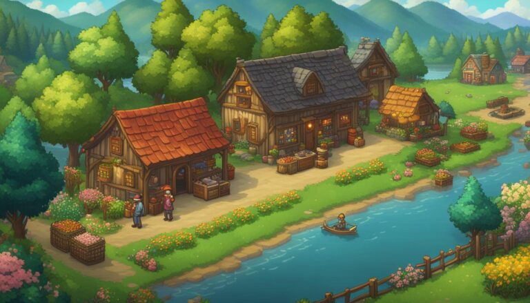 Mastering Stardew Valley Fishing Bundles: Your Complete Guide
