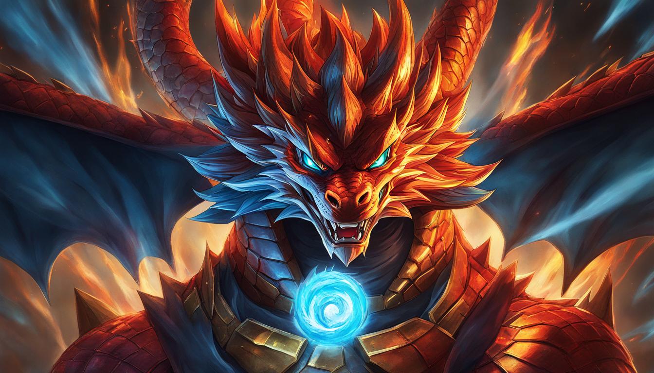 Ultimate Dragon Ball Legends Tier List: Top Fighters Ranked