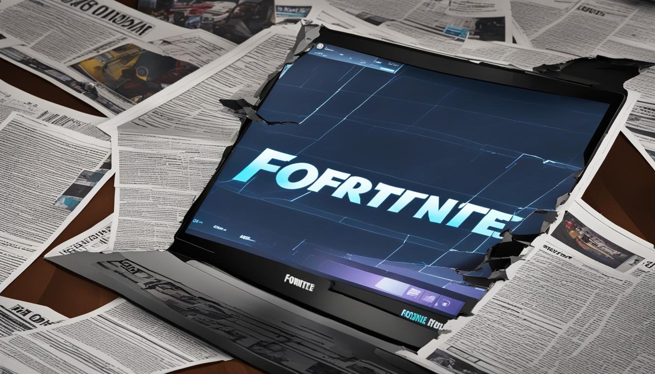 Is Fortnite Shutting Down? The Latest Updates & Facts