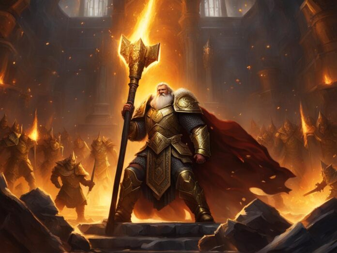 Top God of War Ragnarok Best Armor Sets