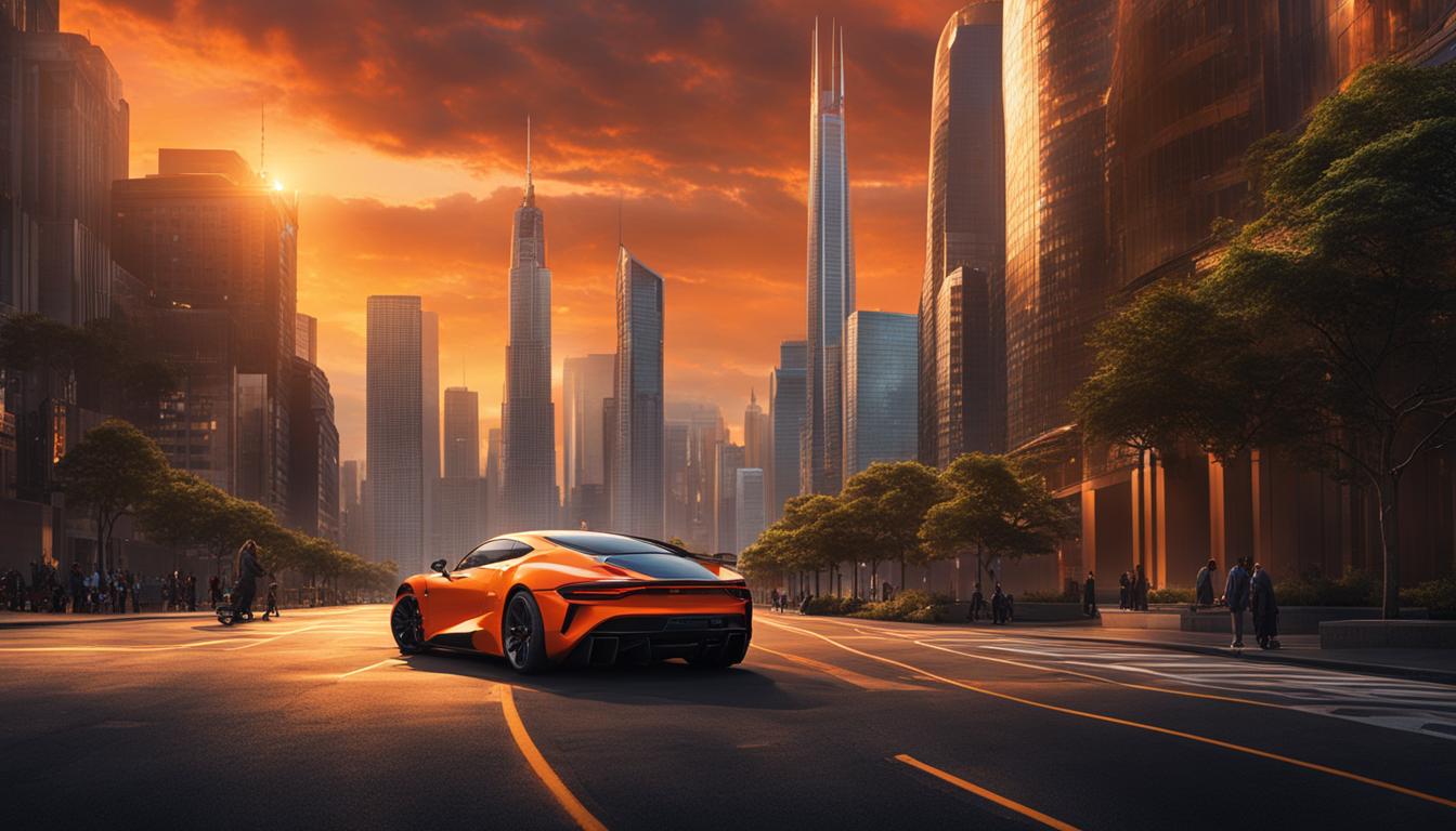 Exciting Insights & Latest News on GTA VI Revealed!