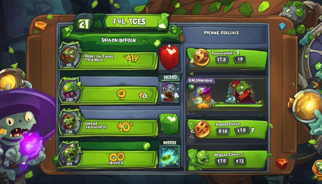 Master the PvZ Heroes Daily Challenge with Our Tips!