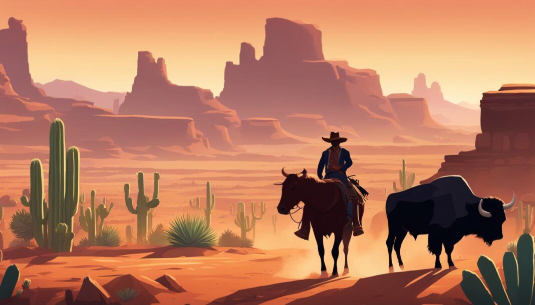 Ultimate Guide to Rodeo Stampede Secret Animals Uncovered!