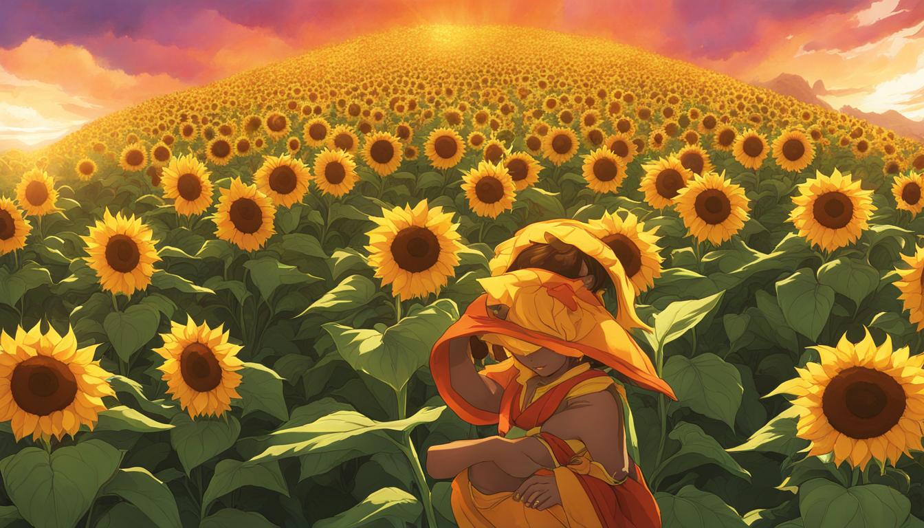 Mastering Plants vs Zombies Heroes: Solar Flare Guide