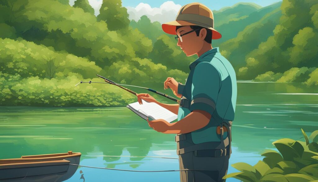 Master the Waters with our Stardew Valley Fishing Guide