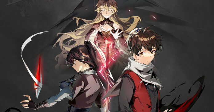 Explore Tower of God: New World Game Guide